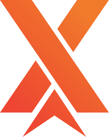 Draft 88B Instrument | Professional Land Surveying Services in Sydney